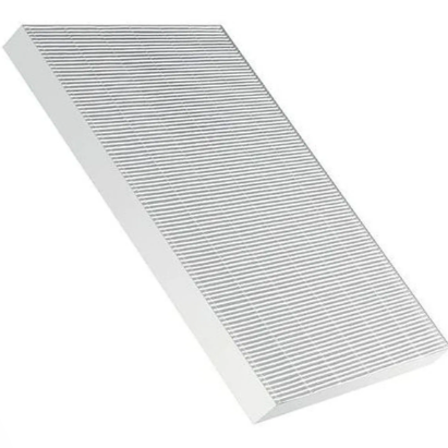 HEPA-13 filter for Electrolux EAP300 luftrenser - EF114 - Ikventilasjon ...